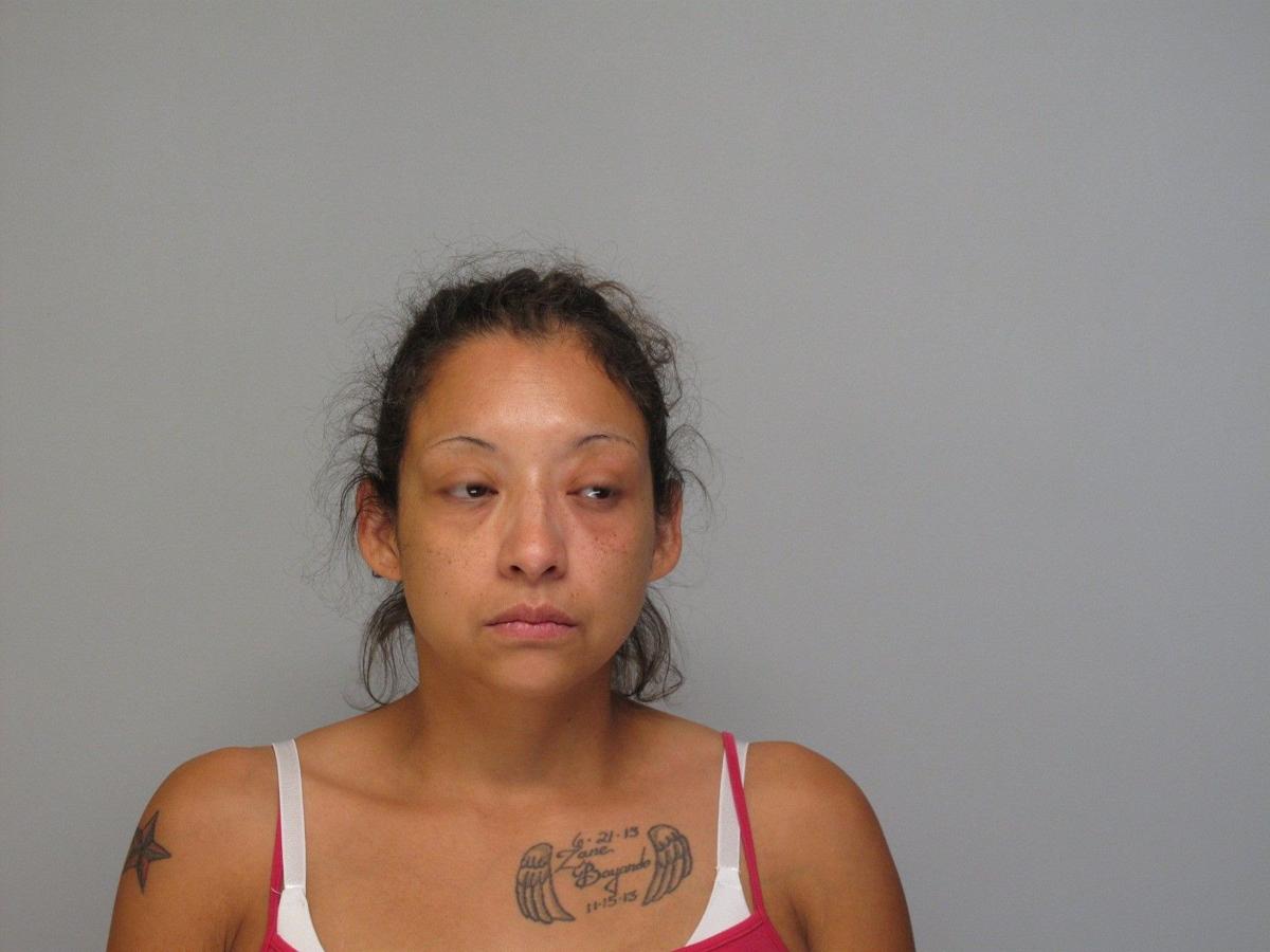 Two charged with check forgery in separate cases | News | southernminn.com