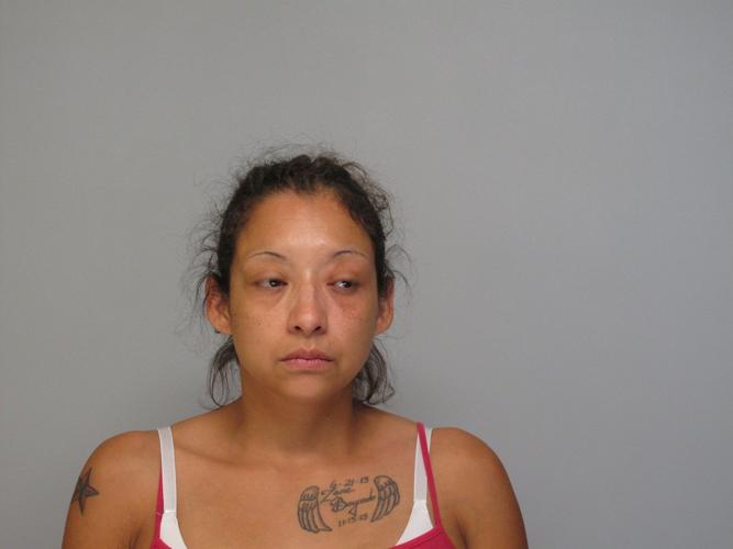 Two charged with check forgery in separate cases | News | southernminn.com