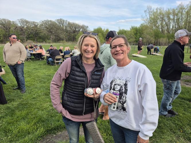 Pleasant Grove Pizza Farm kicks off 2026 summer season with seafood ...