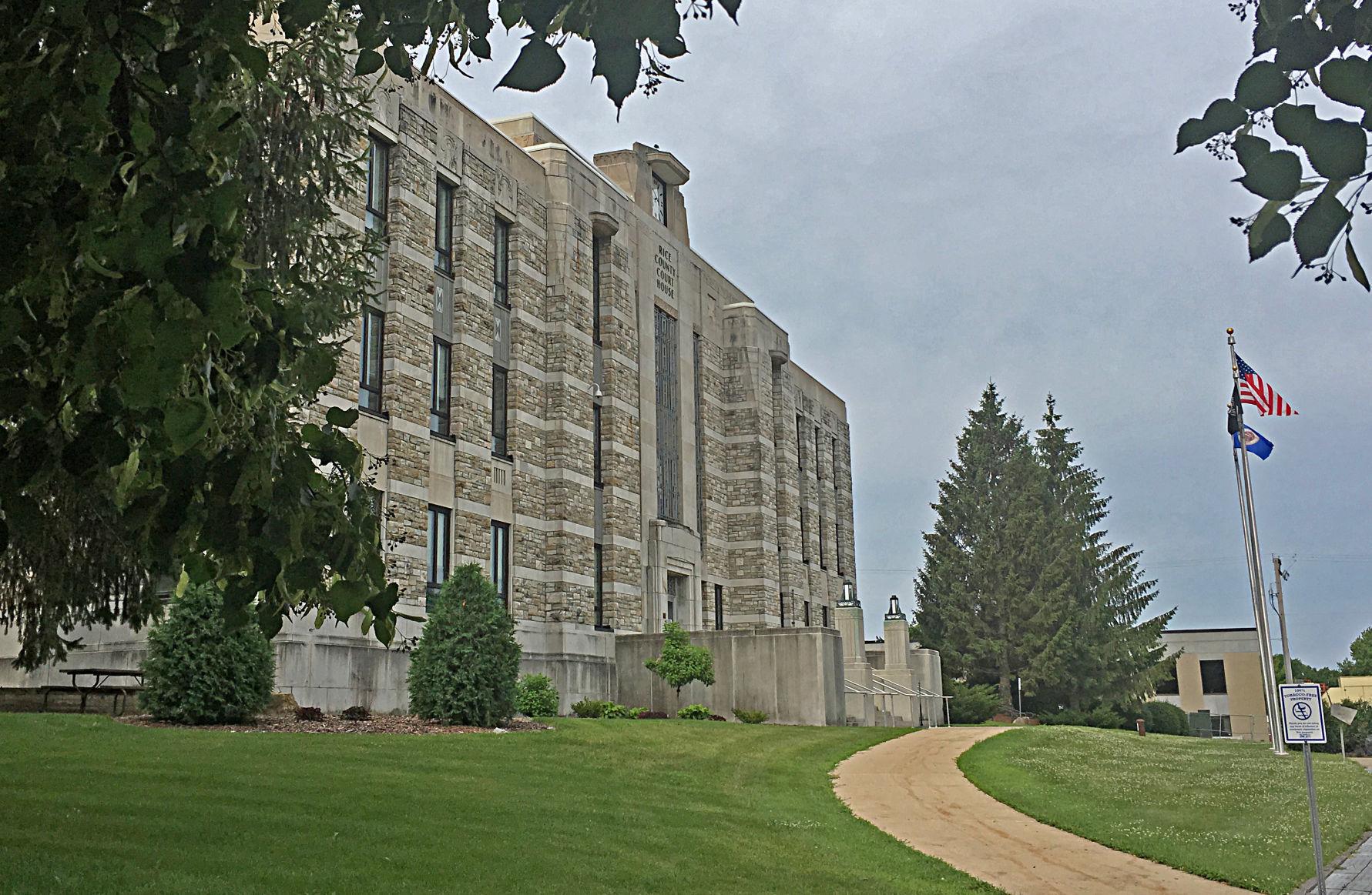 Northfield News | southernminn.com