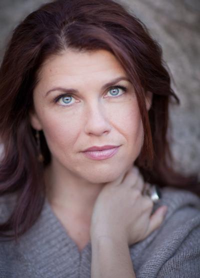 Distinguished Alumni: Ann Michels | News | southernminn.com