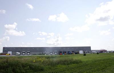 Trystar set to amp up production with 50,000 sq. foot addition | News ...