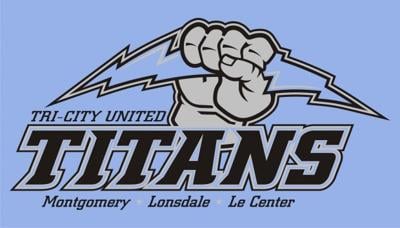 Tri-City United Titans football fundraiser underway | News ...