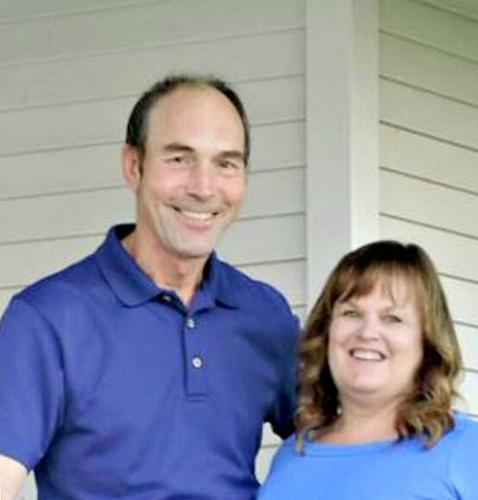 Lonsdale Community Days Grand Marshals Steve and Tami Vosejpka | News ...