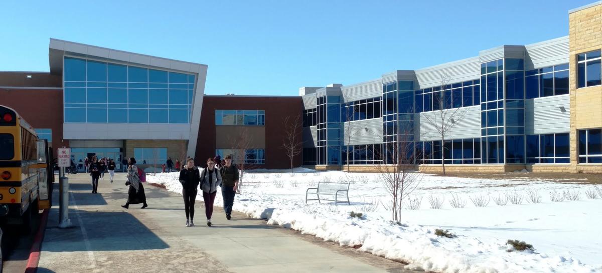 School, city staff ask for second school resource officer after new ...