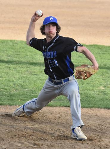 SPRING SPORTS GUIDE: Owatonna baseball | Sports | southernminn.com