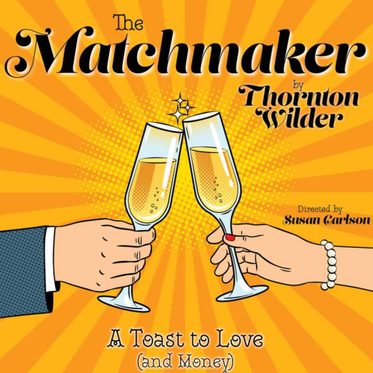 The Matchmaker - Northfield | Scene | southernminn.com