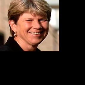 The Challenge Incarceration Program helps inmates and communities ...