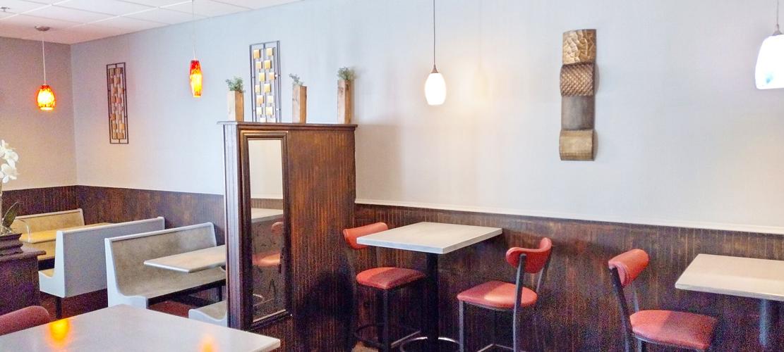 Upgrades continue to delay BBQ restaurant grand opening | News ...