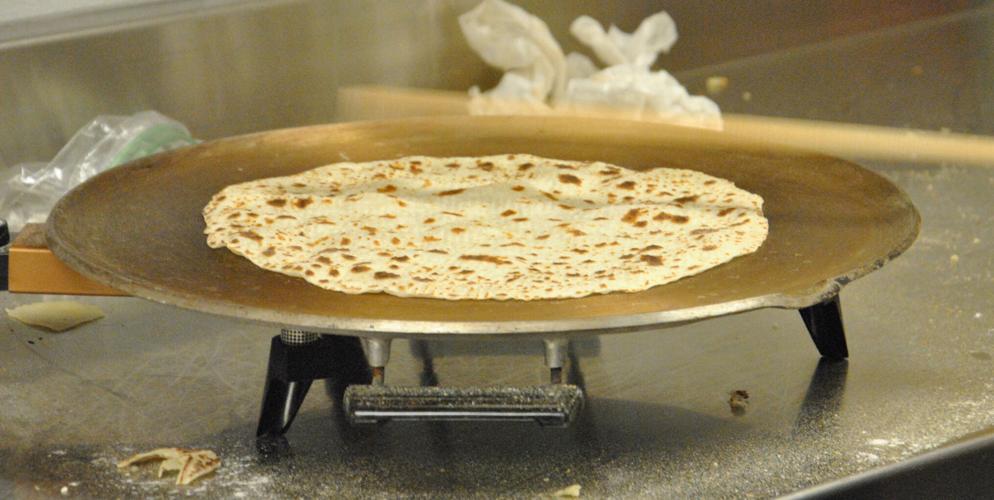 Annual bake sale returning to First English Lutheran | News ...