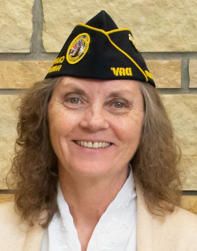 If veterans ask, DAV can help | News | southernminn.com