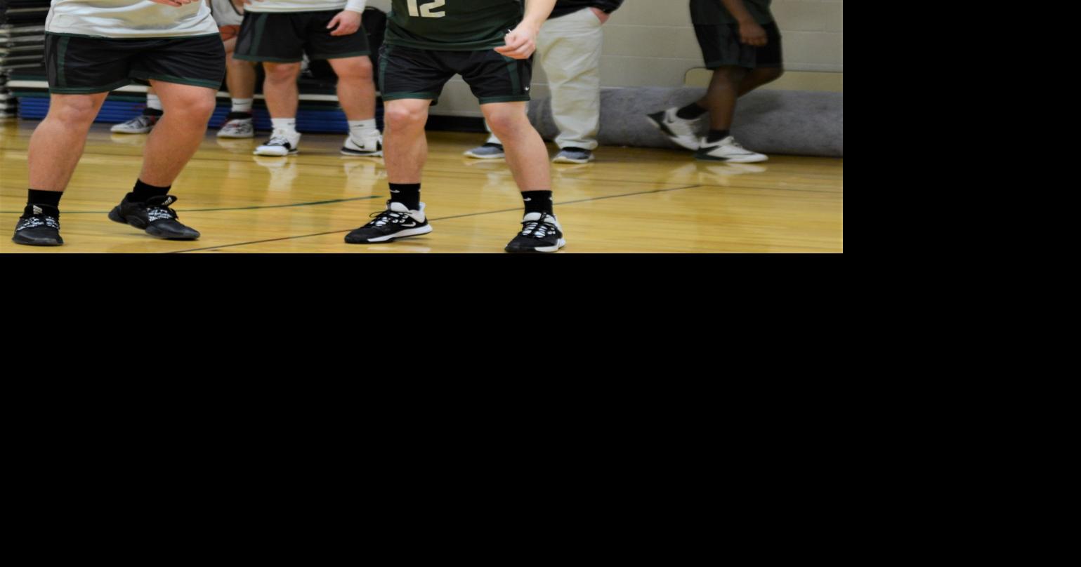 Faribault’s Evan Larson is MSHSL Most Valuable Teammate of the Week ...