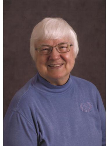 Judith Ann Flatt | Obituaries | southernminn.com