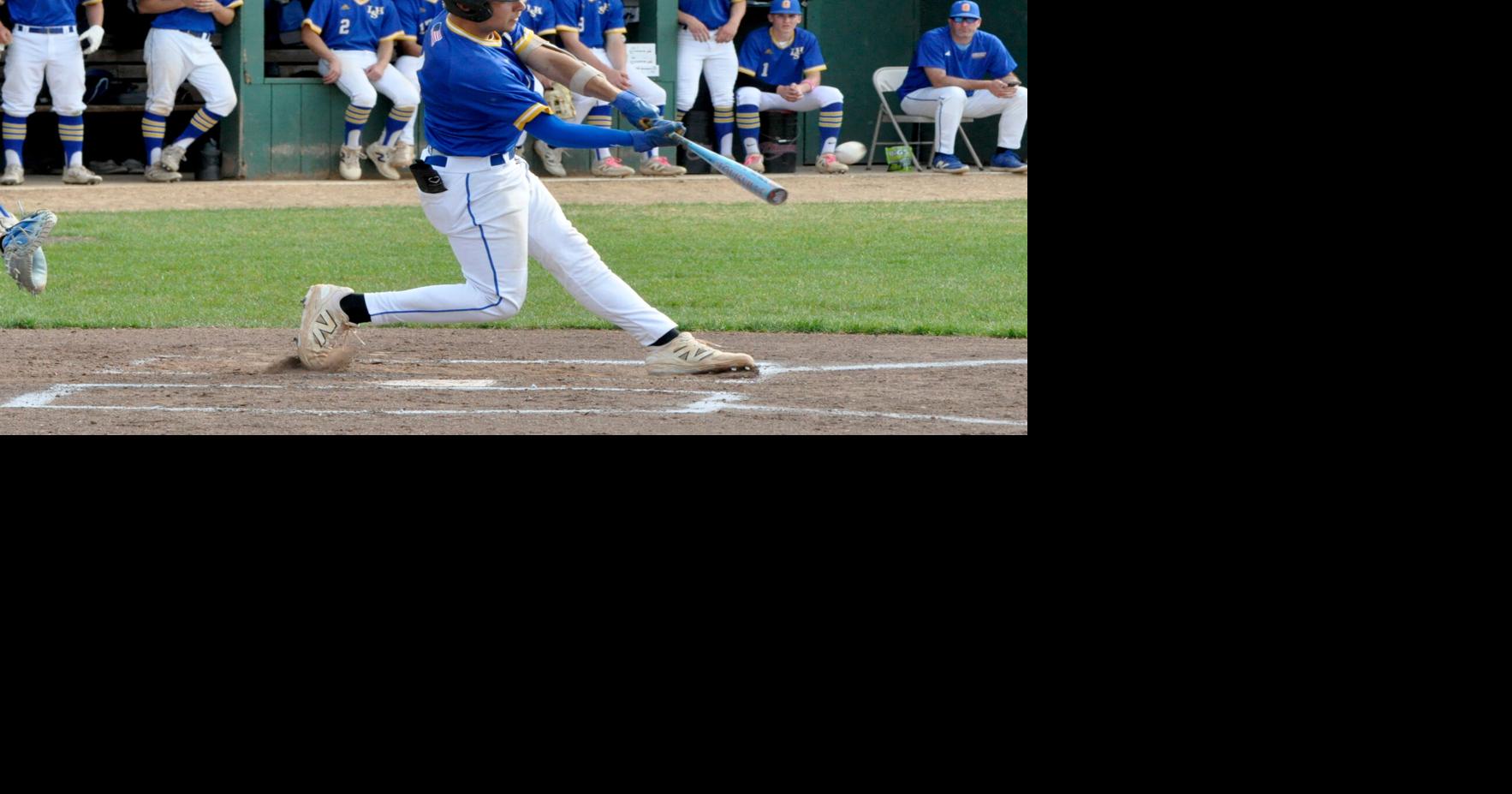 Giants advance to Section Championships with impressive defensive ...