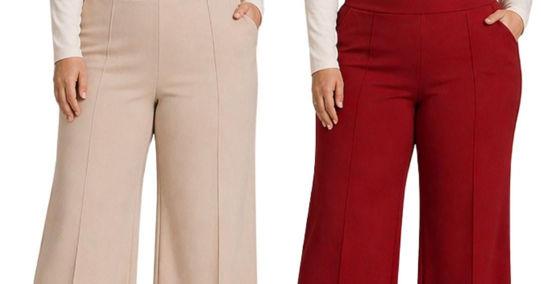 SCENE JUNE - SoMinn Style: Why getting dressed feels harder than it ...