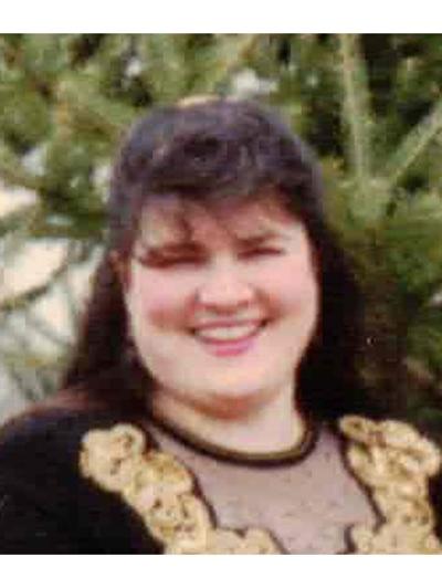 Barbara J. Greer | Obituaries | southernminn.com