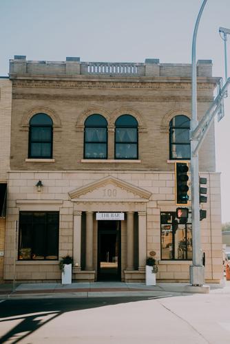 SCENE AUGUST - SoMinn Food and Drink: The Bar on Main | Southern Minn ...