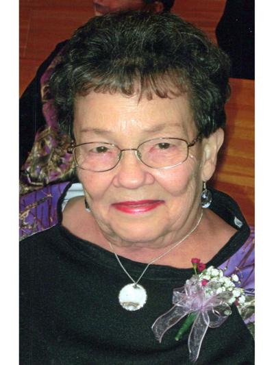 Janice A. Drache | Obituaries | southernminn.com