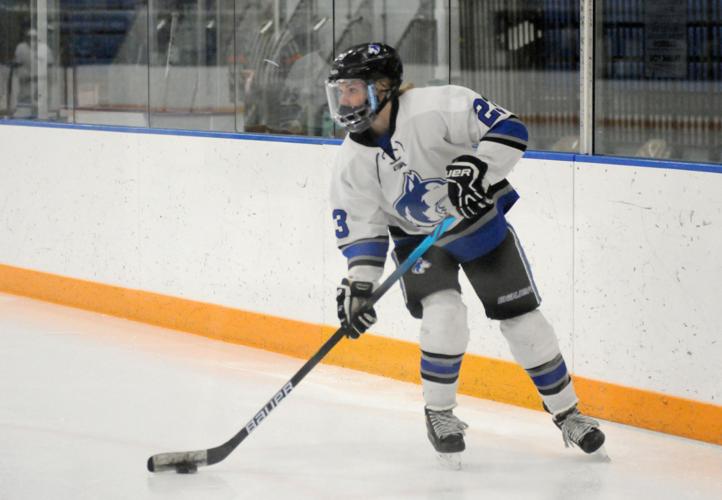 Herzog, Wolfe and Oien leading the charge for Owatonna’s return to the ...