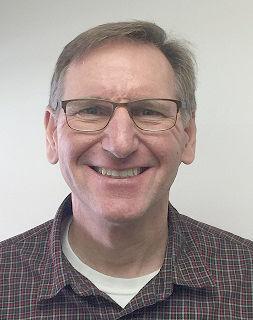 The Trust for Public Land celebrates recent protection of over 200 ...