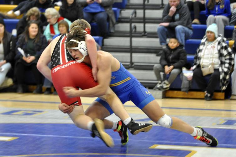 Giants sweep home triangular in impressive fashion | Sports ...