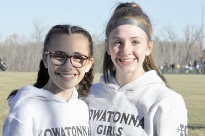 FALL SPORTS PREVIEW: Owatonna girls cross country | Sports ...