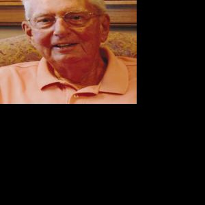 Robert “Bob” Cushman, Faribault | Obituaries | southernminn.com