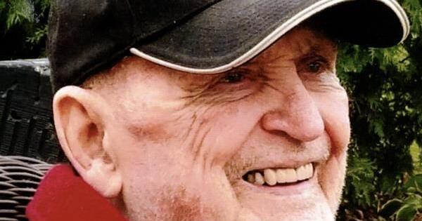 Terry L. Shields | Obituaries | southernminn.com