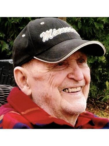Terry L. Shields | Obituaries | southernminn.com