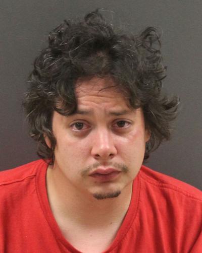 Shakopee man charged in fatal crash | News | southernminn.com