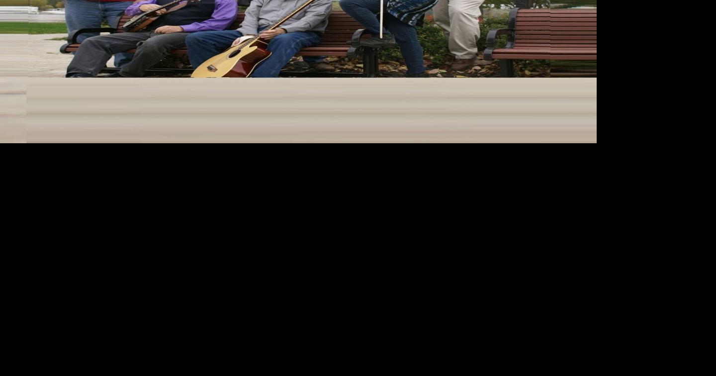 The Double Down Daredevils - West Concord | Scene | southernminn.com