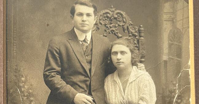 COGAN: Immigrant coworkers taught me the American story of a ...