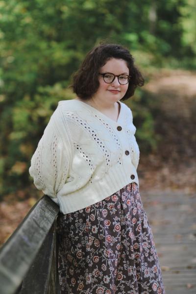 Isabella Lee | Virtual Graduations | southernminn.com