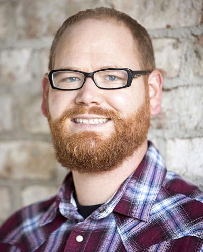 A story worth telling | Opinion | southernminn.com