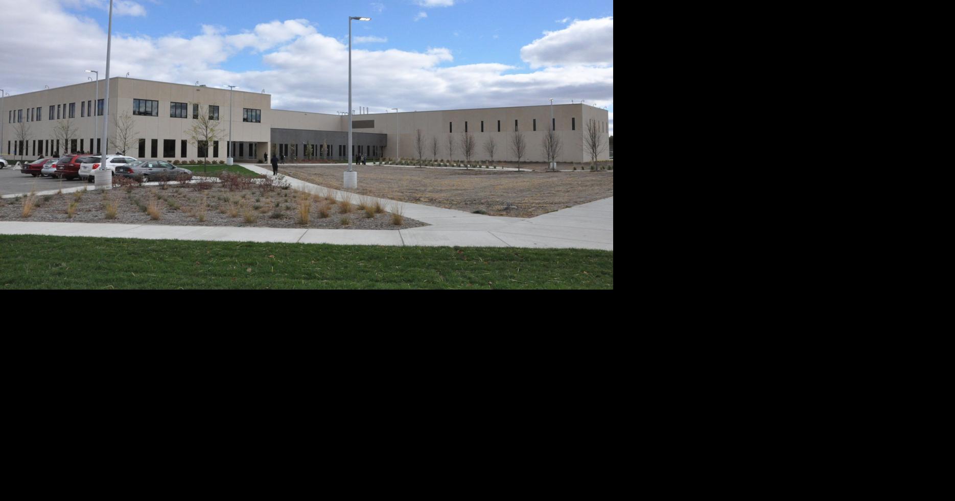 4 men to transition from Regional Treatment Center MSOP program to ...