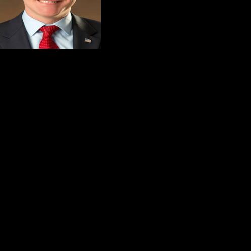 Doug Wardlow has sights set on attorney general office | News ...