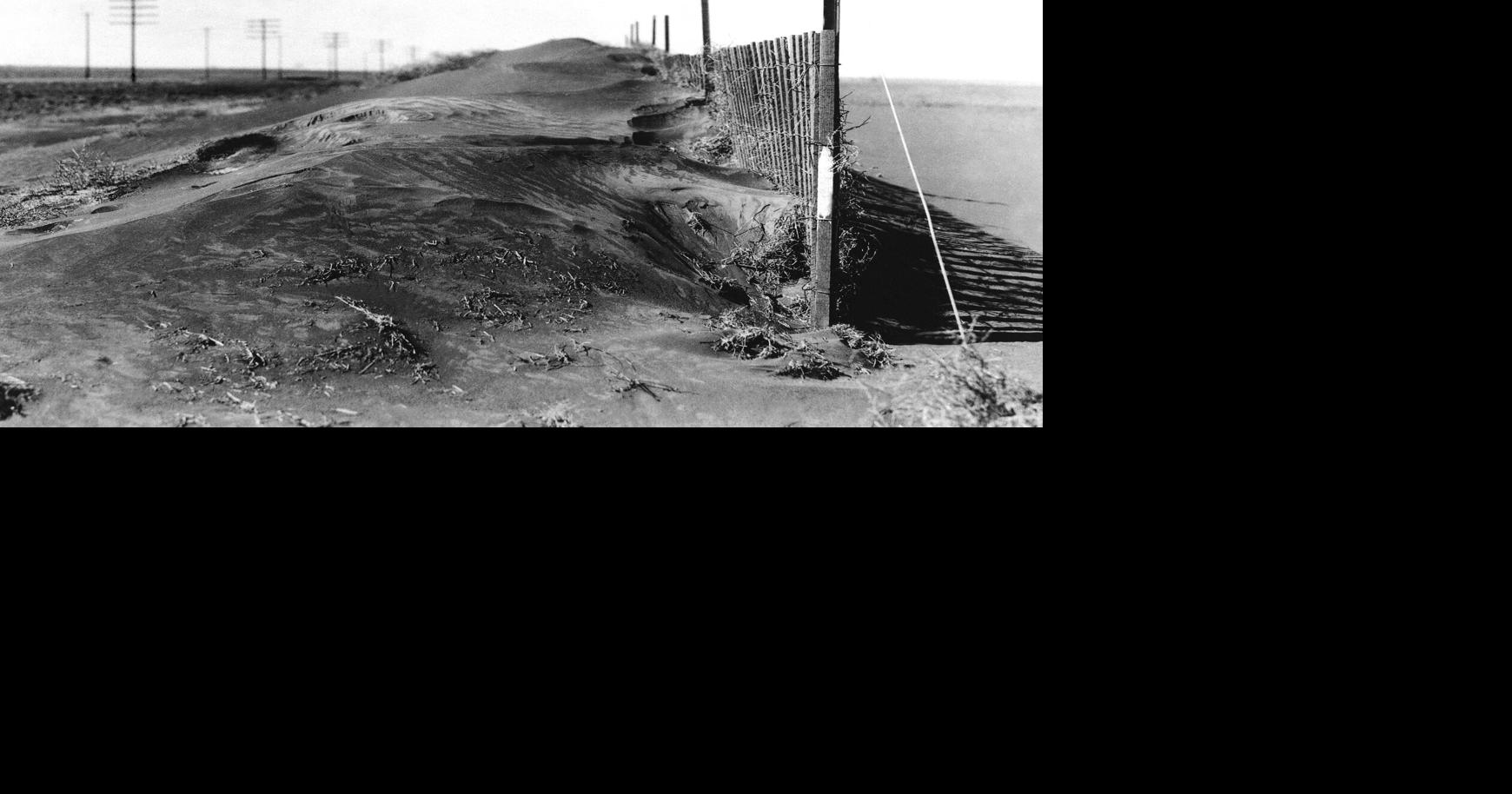 Today in history - Feb. 24 | State | southernminn.com