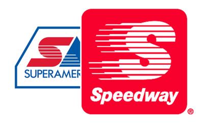 Minnesota-born SuperAmerica becomes Speedway | News | southernminn.com