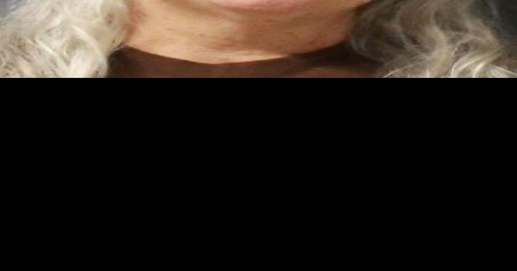 Convicted killer back in Minnesota to stand trial for husband's 2018 ...