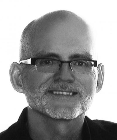 Michael John Baynes of Minneapolis | Obituaries | southernminn.com