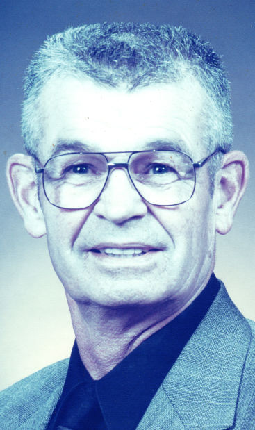 John Derham, 79, of Faribault | Obituaries | southernminn.com