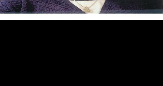 Ruth A. Olson | Obituaries | southernminn.com