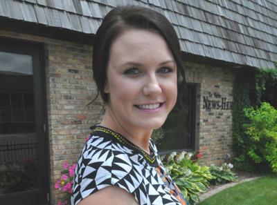 Candidates encouraged to sign up for Miss Le Sueur contest | News ...
