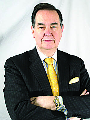 CAL THOMAS: The president's 'other gospel' | Opinion | southernminn.com