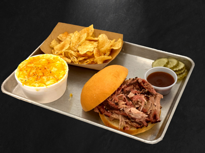 TasteFest to highlight culinary offerings of southern Minnesota | News ...