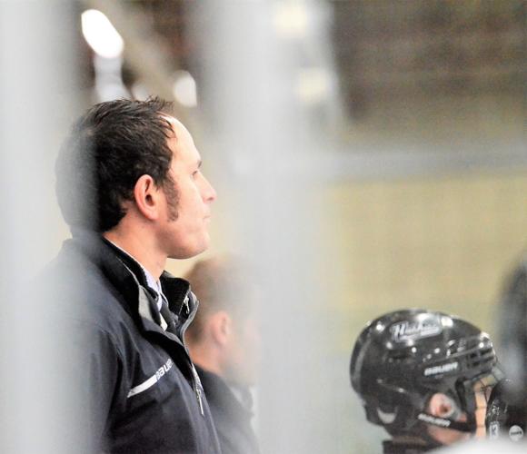 A LONG TIME COMING: Owatonna in striking distance of winning first ...