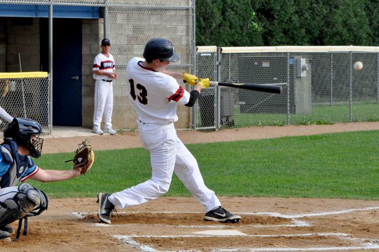Braves take 3 of 4 over stretch and cap off week with late-game drama ...