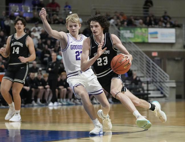 Blooming Prairie’s historic season comes to heartbreaking end in ...