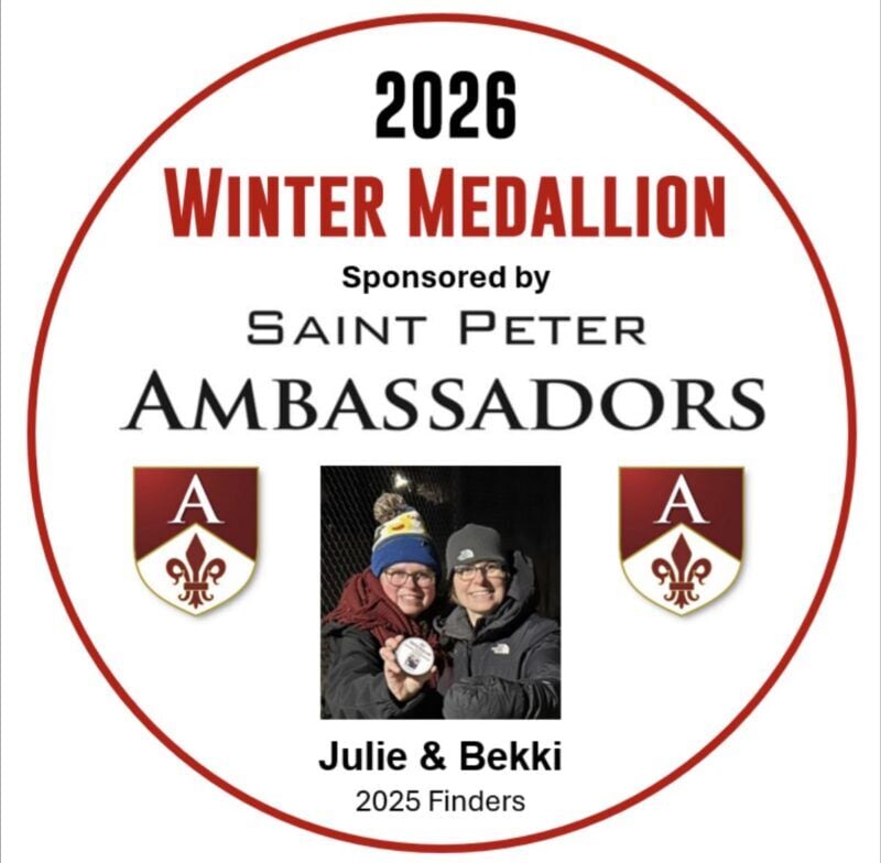 Winterfest Opening Ceremony - St. Peter | Scene | southernminn.com