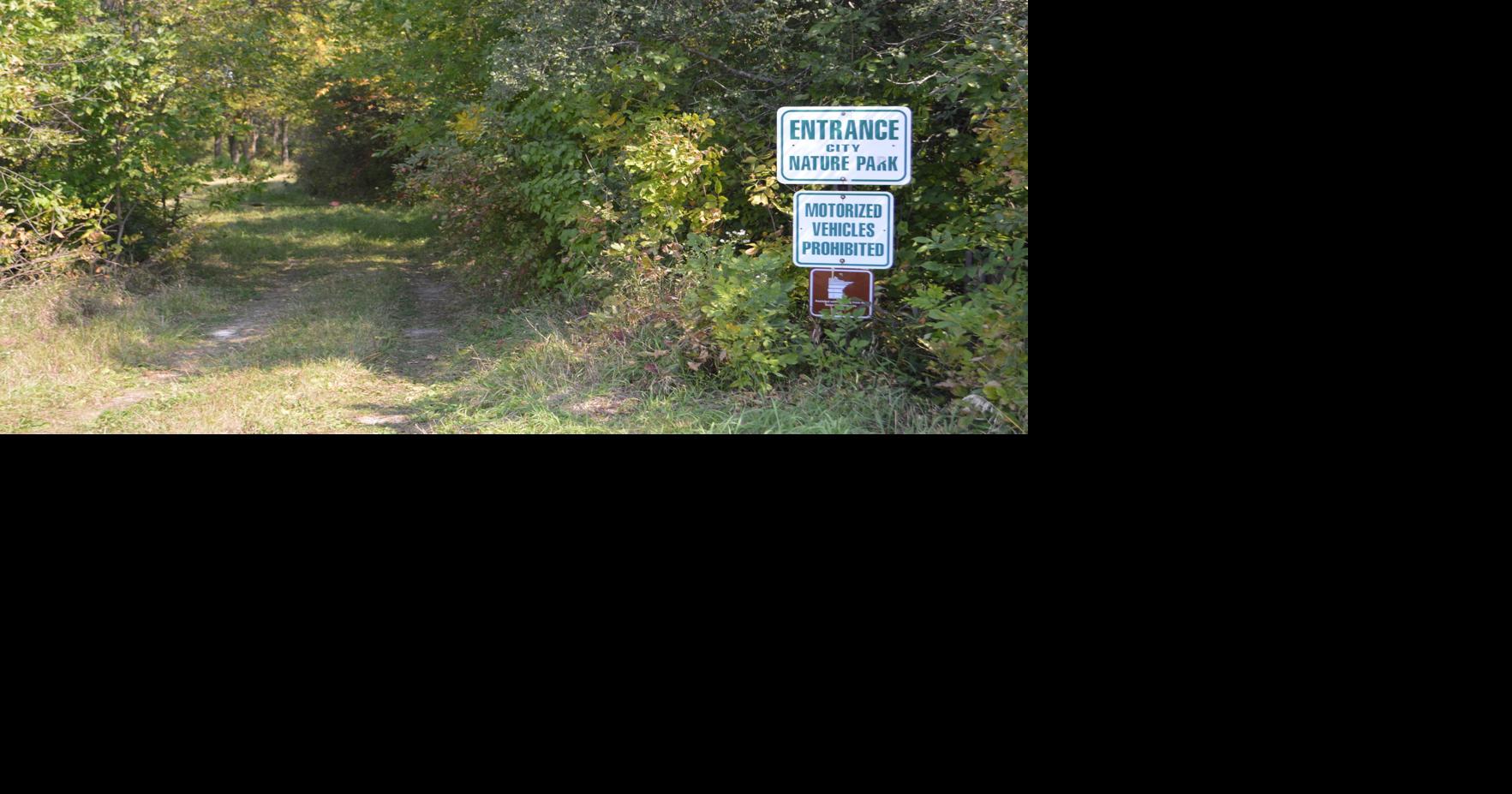 Waseca looks at nature park concept | News | southernminn.com